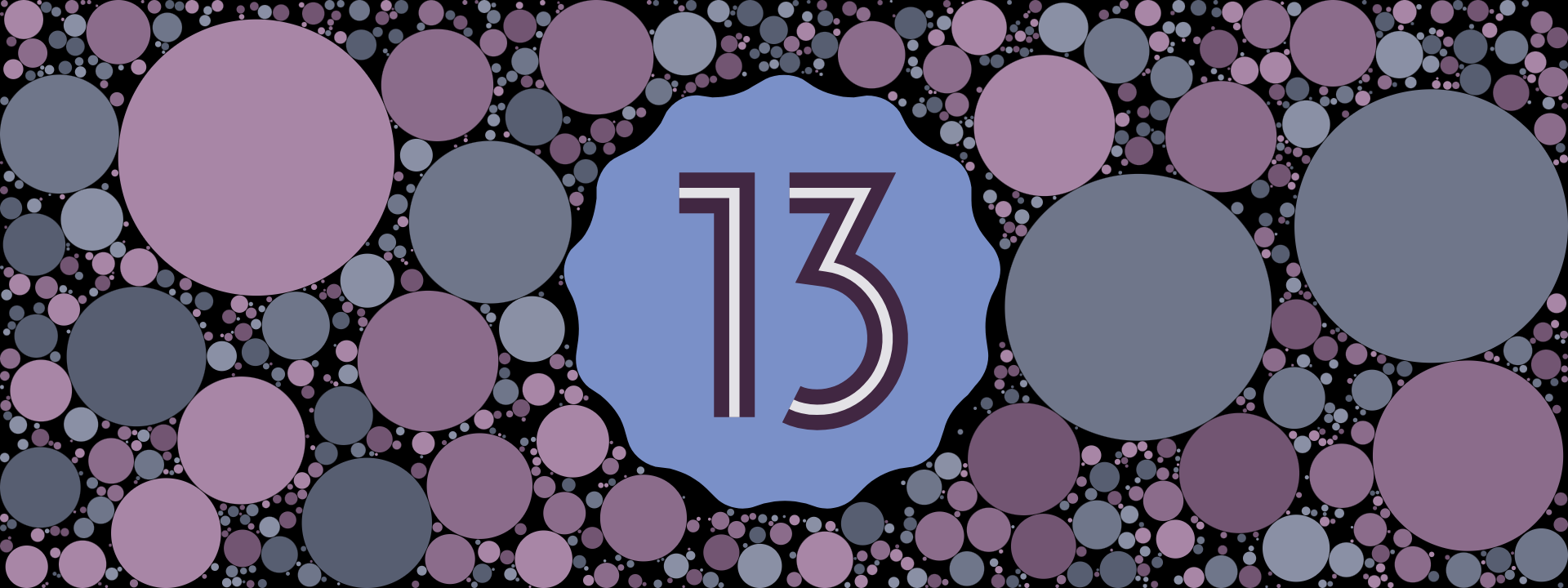 Carlife-mall.net, offer ur car better upgrading | Carlife-mall, offer ...